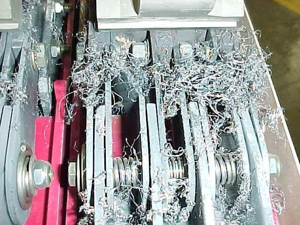 Silver plated versus tin plated copper bus - Electric Power ...