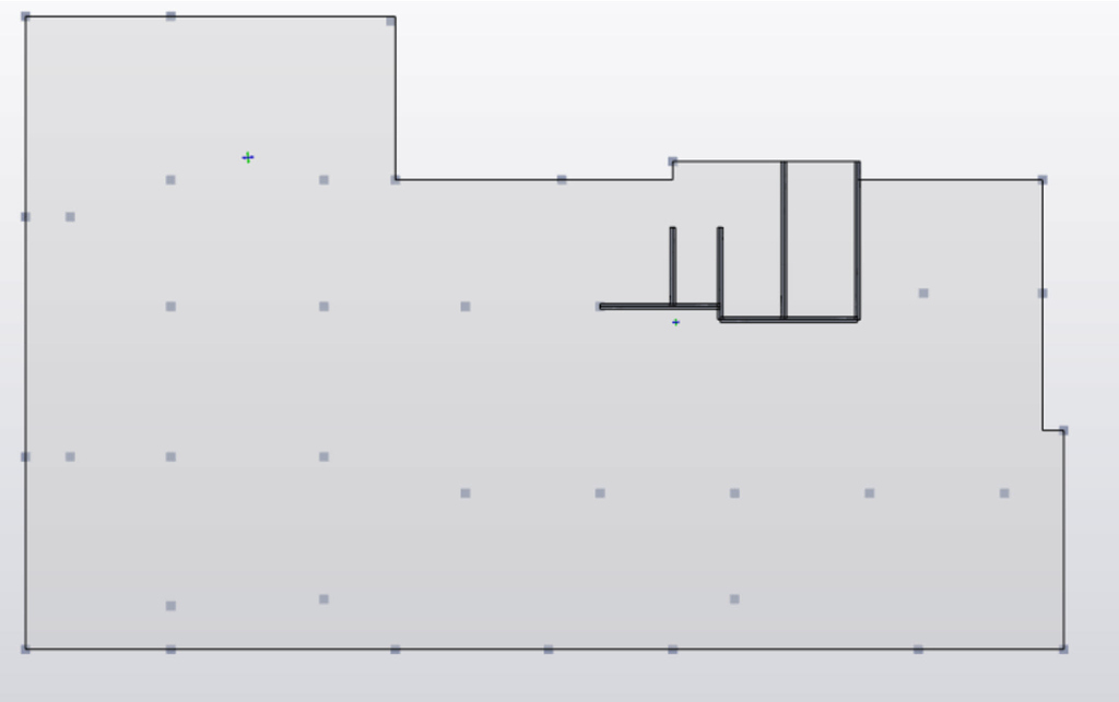 FEM Flat Slab Design - Structural Engineering general discussion ...