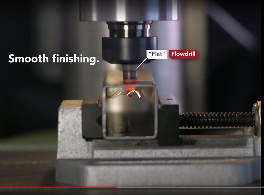 Fastener Torque resource for thin material - Welding, Bonding ... Fastener Torque resource for thin material - Welding, Bonding ...