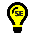 AISC Design Guides - Steel codes (AISC, etc...) - SimpliEngineering